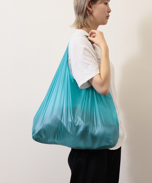 cocoon（コクーン） エコバッグ Cocoon / エコバッグ L : ZOZOTOWN Yahoo!店 - 通販 - Yahoo!ショッピング