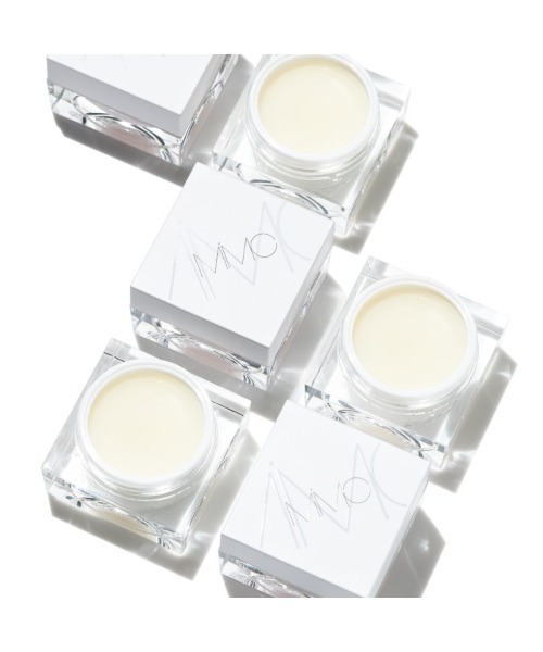 MiMC 美容液 オイル クリーム mimc エッセンスハーブバームクリーム : ZOZOTOWN Yahoo!店 - 通販 - Yahoo!ショッピング