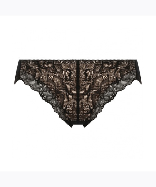 Triumph ショーツ トリンプストーリー557 レギュラーショーツ「M，Lサイズ」TR557 Hikini : ZOZOTOWN Yahoo!店 - 通販 - Yahoo!ショッピング