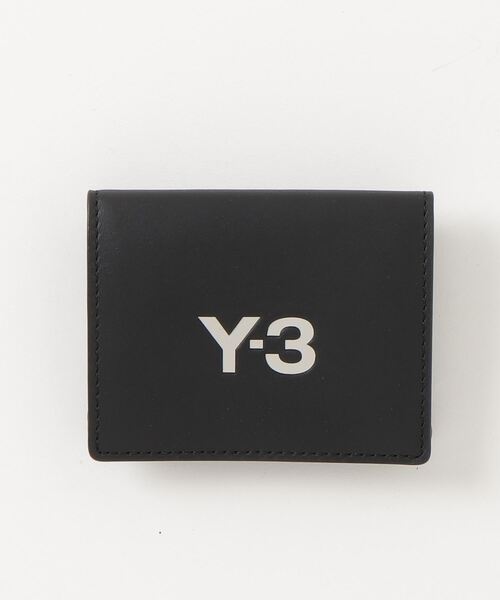 Y-3 CARD HOLDER : ZOZOTOWN Yahoo!店 - 通販 - Yahoo!ショッピング
