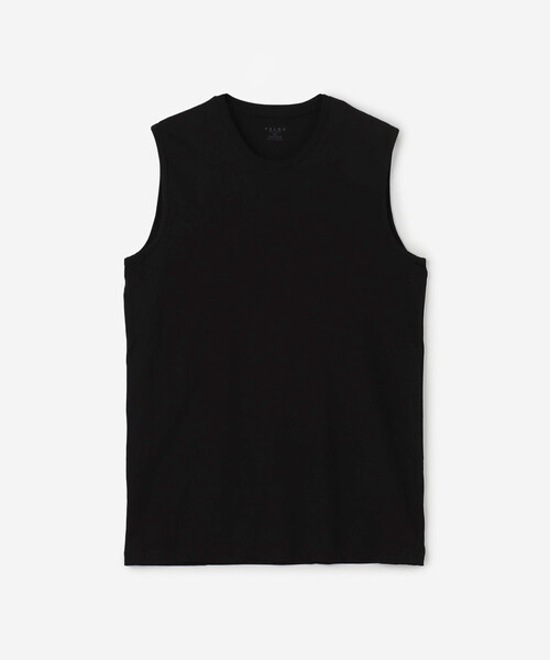 FALKE（ファルケ） tシャツ | MUSCLE-SHIRT MEN メンズ : ZOZOTOWN Yahoo!店 - 通販 - Yahoo ...