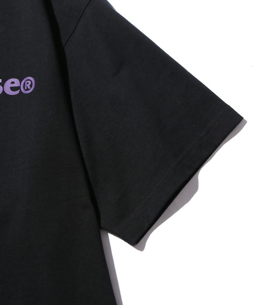 ROOP TOKYO tシャツ Wassup House/ワサップハウス Wassup Logo Tee / WASSUP 半袖Tシャツ ...