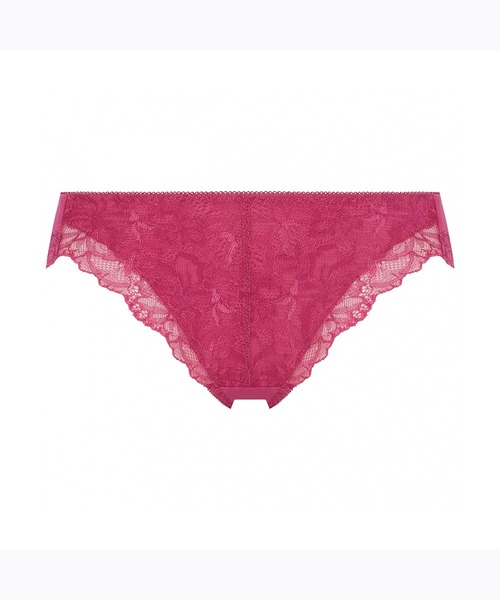 Triumph（トリンプ） ショーツ トリンプストーリー557 レギュラーショーツ「M，Lサイズ」TR557 Hikini : ZOZOTOWN Yahoo!店 - 通販 - Yahoo!ショッピング