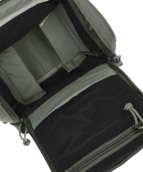 MYSTERY RANCH ウエストポーチ ウエストバッグ DSLR CHEST RIG ミステリーランチ チェストリグ 3WAY カメラバ ...