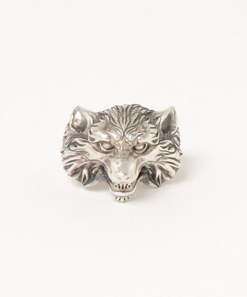 blatto 「blatto」 リング 15号 シルバー系その他2 メンズ : ZOZOTOWN Yahoo!店 - 通販 - Yahoo ...