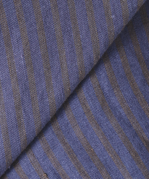 FRAMeWORK ブラウス シャツ 「追加」フレンチリネンレギュラーシャツ2 レディース : ZOZOTOWN Yahoo!店 - 通販 - Yahoo!ショッピング