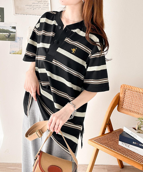 Java 「Java」 半袖カットソー X-LARGE ブラック系その他 レディース : ZOZOTOWN Yahoo!店 - 通販 - Yahoo!ショッピング