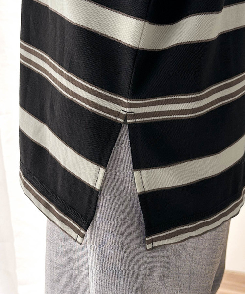 Java 「Java」 半袖カットソー X-LARGE ブラック系その他 レディース : ZOZOTOWN Yahoo!店 - 通販 - Yahoo!ショッピング