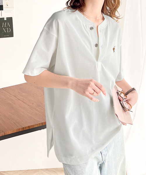 Java 「Java」 半袖カットソー X-LARGE ブラック系その他 レディース : ZOZOTOWN Yahoo!店 - 通販 - Yahoo!ショッピング