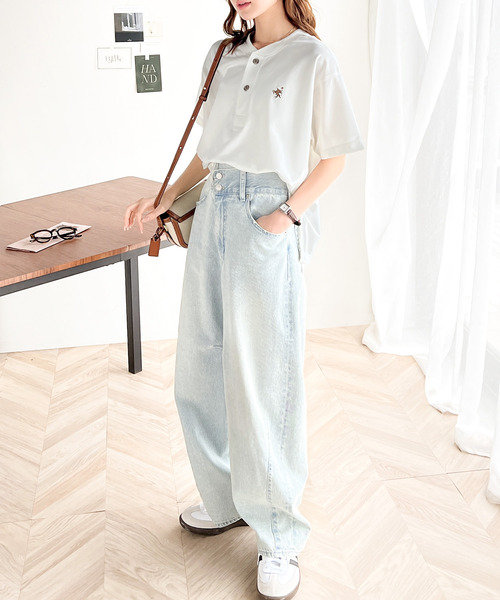 Java 「Java」 半袖カットソー X-LARGE ブラック系その他 レディース : ZOZOTOWN Yahoo!店 - 通販 - Yahoo!ショッピング