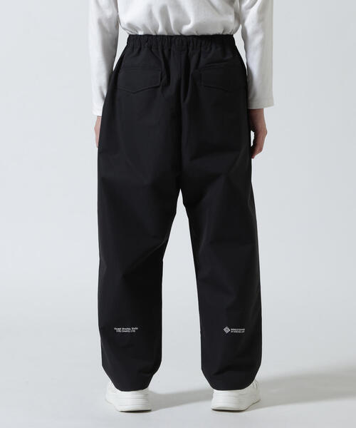 CITY COUNTRY CITY（シティーカントリーシティー） パンツ CITY