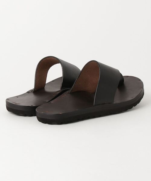 サンダル Jutta Neumann / ユッタ ニューマン：ALICE-BIRKEN SOLE ROUND TOE：ALICE-SANDAL ...