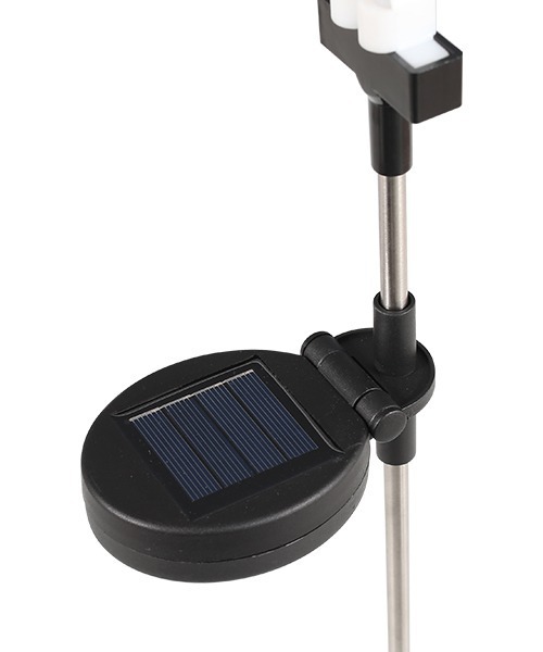 DULTON（ダルトン） 照明 SOLAR NEON LIGHT/ ソーラー ネオン ライト : ZOZOTOWN Yahoo!店 - 通販 ...