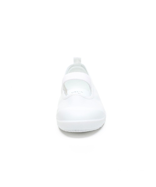 MoonStar スリッポン 「MoonStar／ムーンスター」TEFカラー キッズ 子供 男の子 女の子 : ZOZOTOWN Yahoo!店 - 通販 - Yahoo!ショッピング