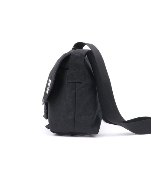 CHUMS ショルダーバッグ バッグ 「CHUMS/チャムス」 Recycle Mini Messenger Bag レディース メンズ ...