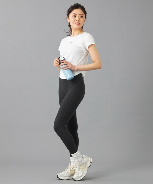 Chacott tシャツ HandsomeCottonカットアウトTシャツ レディース : ZOZOTOWN Yahoo!店 - 通販 - Yahoo!ショッピング