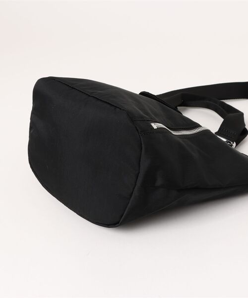 kipling ショルダーバッグ バッグ 「kipling」キプリング CHARM＋ RECICELY S ショルダーバッグ レディース メンズ : ZOZOTOWN Yahoo!店 - 通販 ...