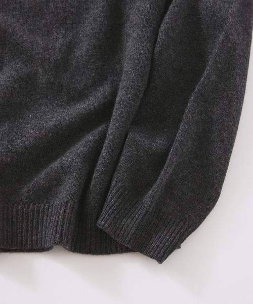 JOURNAL STANDARD relume（ジャーナルスタンダード レリューム