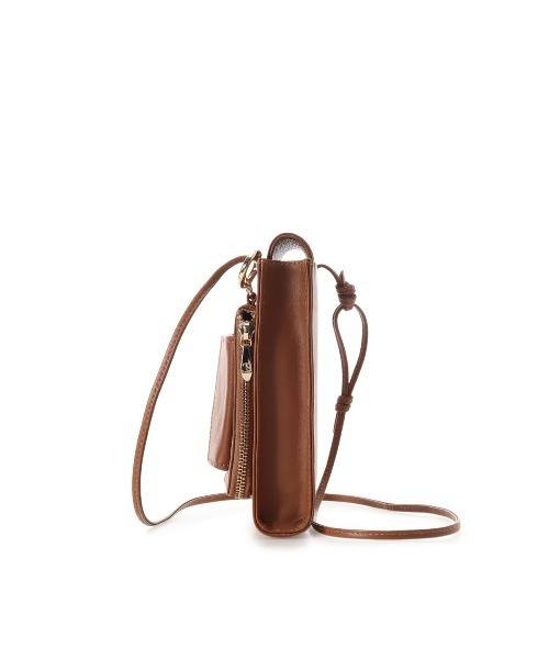 Samantha Thavasa Petit Choice（サマンサタバサプチチョイス