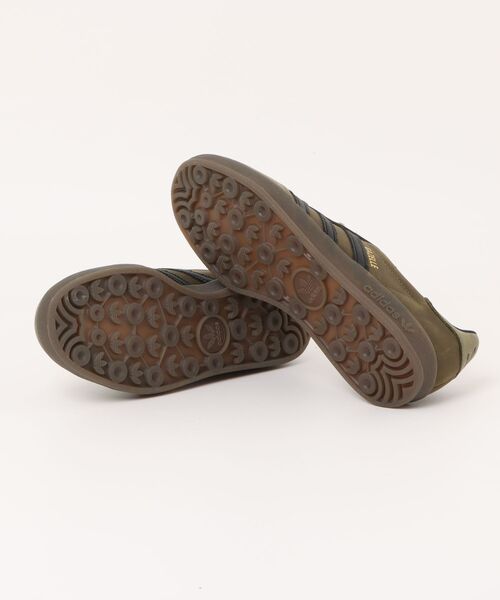 adidas スニーカー GAZELLE INDOOR IH4772 メンズ レディース : ZOZOTOWN Yahoo!店 - 通販 ...