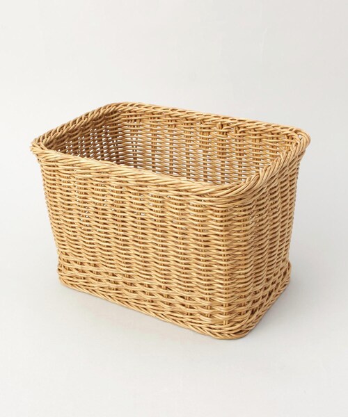 212 KITCHEN STORE ユティルナイール スタンダードストレージ ローS : ZOZOTOWN Yahoo!店 - 通販 - Yahoo!ショッピング