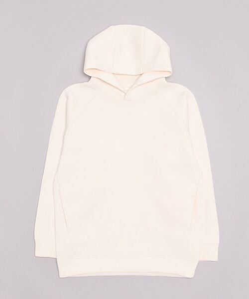 パーカー 【LIFEMAX】ドライストレッチプルオーバーパーカ（ポリジン加工）MS2132 :70140425:ZOZOTOWN Yahoo!店 - 通販 - Yahoo!ショッピング