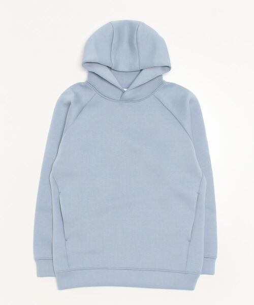 パーカー 【LIFEMAX】ドライストレッチプルオーバーパーカ（ポリジン加工）MS2132 :70140425:ZOZOTOWN Yahoo!店 - 通販 - Yahoo!ショッピング