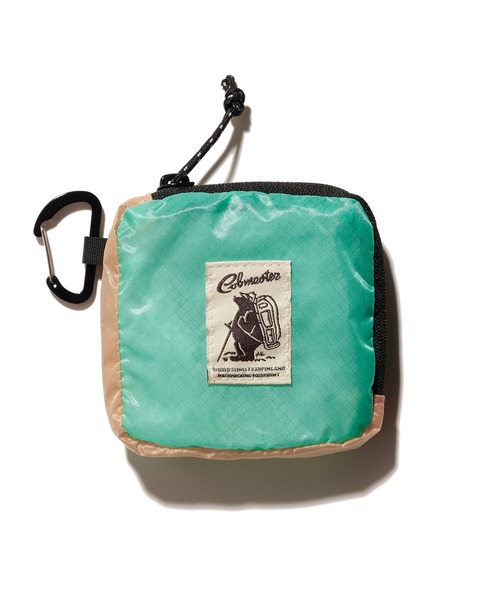 COB MASTER 財布 COBMASTER-CR L ZIP WALLET メンズ レディース : ZOZOTOWN Yahoo!店 - 通販 - Yahoo!ショッピング