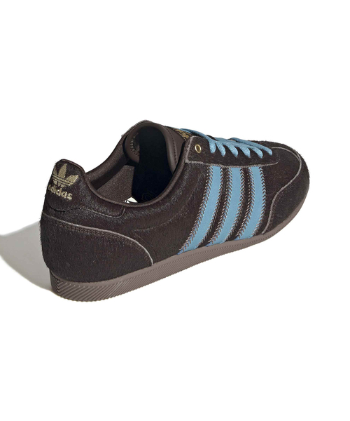 adidas（アディダス） スニーカー JAPAN JS4028 レディース : ZOZOTOWN