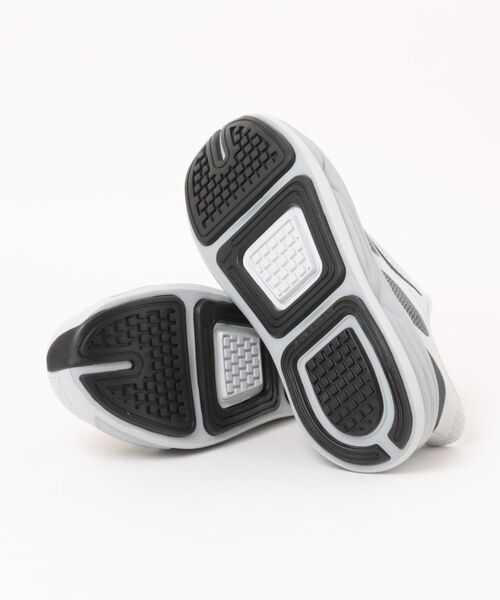 NIKE（ナイキ） スニーカー COMFORT RIDE EASYON コンフォート ライド