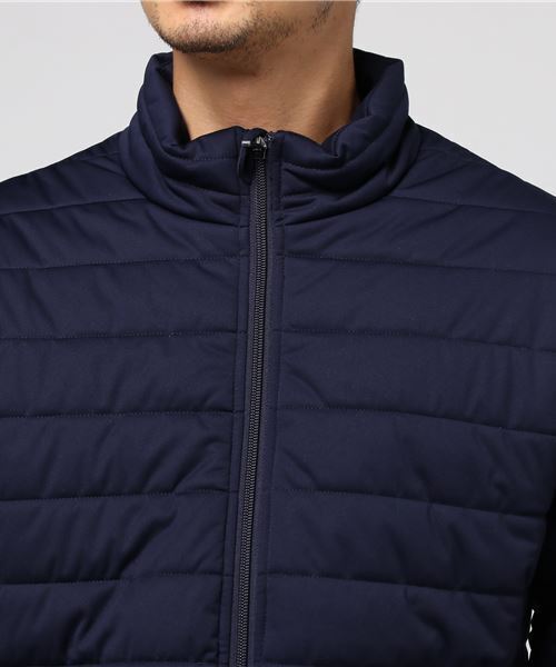 アウター 中綿フード付ジャケット :24200426:ZOZOTOWN Yahoo!店 - 通販 - Yahoo!ショッピング