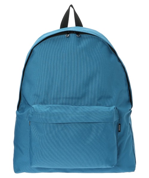 PACKING リュック 「WEB限定」PACKING PC PADED バックパック ＊ レディース メンズ : ZOZOTOWN Yahoo!店 - 通販 - Yahoo!ショッピング