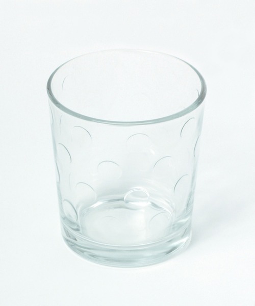 studio CLIP（スタディオクリップ） タンブラー 「daily CLIP」立体柄タンブラー 285ml : ZOZOTOWN Yahoo!店 - 通販 - Yahoo!ショッピング