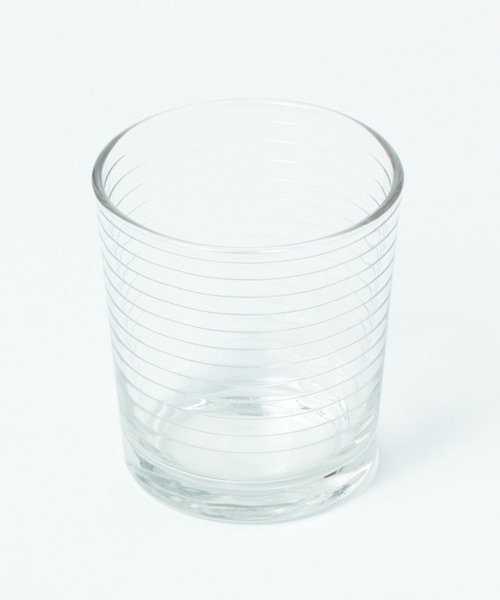 studio CLIP タンブラー 「daily CLIP」立体柄タンブラー 285ml レディース : ZOZOTOWN Yahoo!店 - 通販 - Yahoo!ショッピング