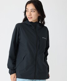 Columbia（コロンビア） ブルゾン アウター Columbia／ウィメンズ