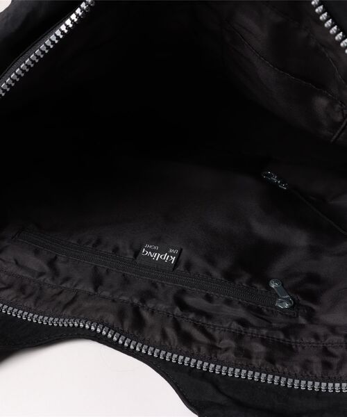 kipling トートバッグ 「kipling」キプリング HERITAGE NEW CICELY レディース メンズ : ZOZOTOWN Yahoo!店 - 通販 - Yahoo!ショッピング