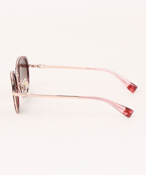 FURLA（フルラ） サングラス 「FURLA/フルラ」フォックス サングラス