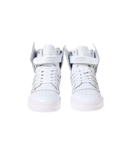 adidas スニーカー JS OPAL WINGS 4.0 IE6861 メンズ : ZOZOTOWN Yahoo!店 - 通販 ...