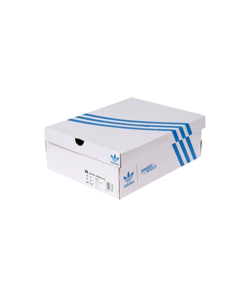 adidas スニーカー JS OPAL WINGS 4.0 IE6861 メンズ : ZOZOTOWN Yahoo!店 - 通販 ...