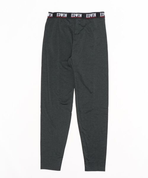 EDWIN タイツ 「EDWIN/エドウィン」BODYFIRE インナータイツ メンズ レディース : ZOZOTOWN Yahoo!店 - 通販 - Yahoo!ショッピング