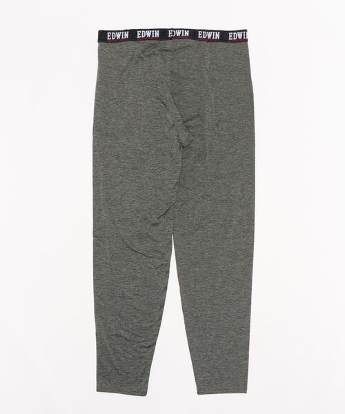 EDWIN タイツ 「EDWIN/エドウィン」BODYFIRE インナータイツ メンズ レディース : ZOZOTOWN Yahoo!店 - 通販 - Yahoo!ショッピング