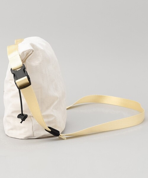 PENDLETON ショルダーバッグ PENDLETON/ペンドルトン RIPSTOP MINI SHOULDER / リップストップ ミニショルダー メンズ レディース : ZOZOTOWN ...