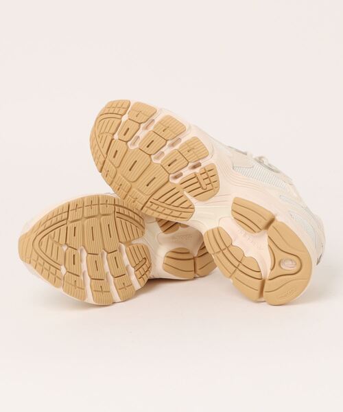 adidas スニーカー ADIDAS アディダス ASTIR W アスター GV9200 WOND/WOND/GUM3 メンズ レディー ...