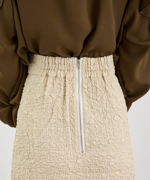 Yahoo!オークション - 「Dorry Doll」 スカート MEDIUM ブラック レデ...