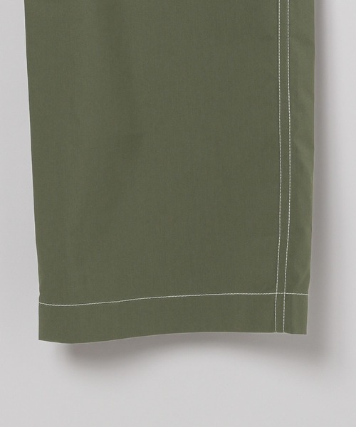 GLOBAL WORK パンツ エアかるイージーパンツ/ワイド/287528 メンズ : ZOZOTOWN Yahoo!店 - 通販 ...