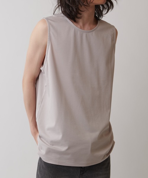 Lui's（ルイス） タンクトップ SHINE タンクトップ メンズ : ZOZOTOWN Yahoo!店 - 通販 - Yahoo!ショッピング