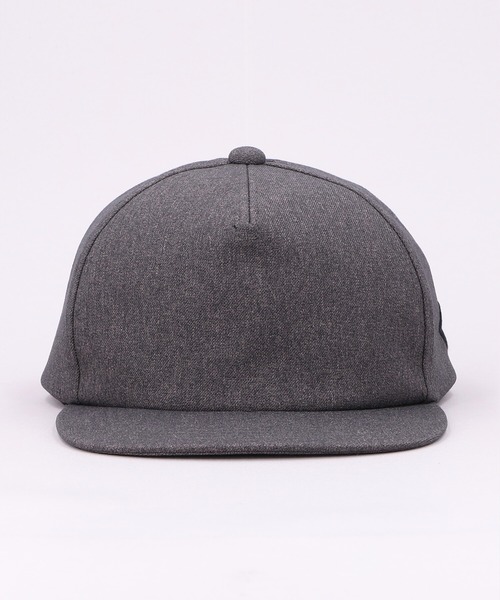 Yahoo!オークション - 「CA4LA」 キャップ ONESIZE ブラック メンズ