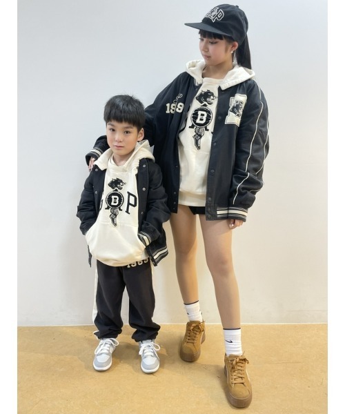 GAP 帽子 キャップ Gap Icons × The Brooklyn Circus ベースボールキャップ : ZOZOTOWN Yahoo!店 - 通販 - Yahoo!ショッピング