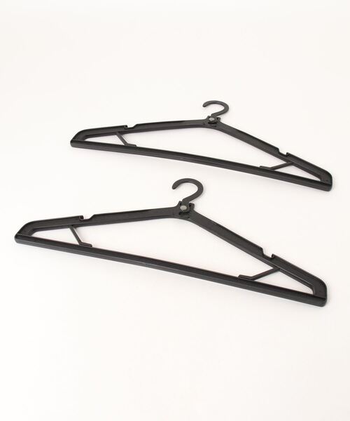 Ace ビジネスバッグ ACE(エース) ガーメントバッグ シアズA 「EC限定」 10365 メンズ : ZOZOTOWN Yahoo!店 - 通販 - Yahoo!ショッピング