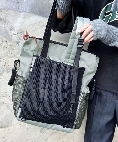 Yahoo!オークション - 「Java」 2WAYバッグ ONE SIZE ブラック レディ...